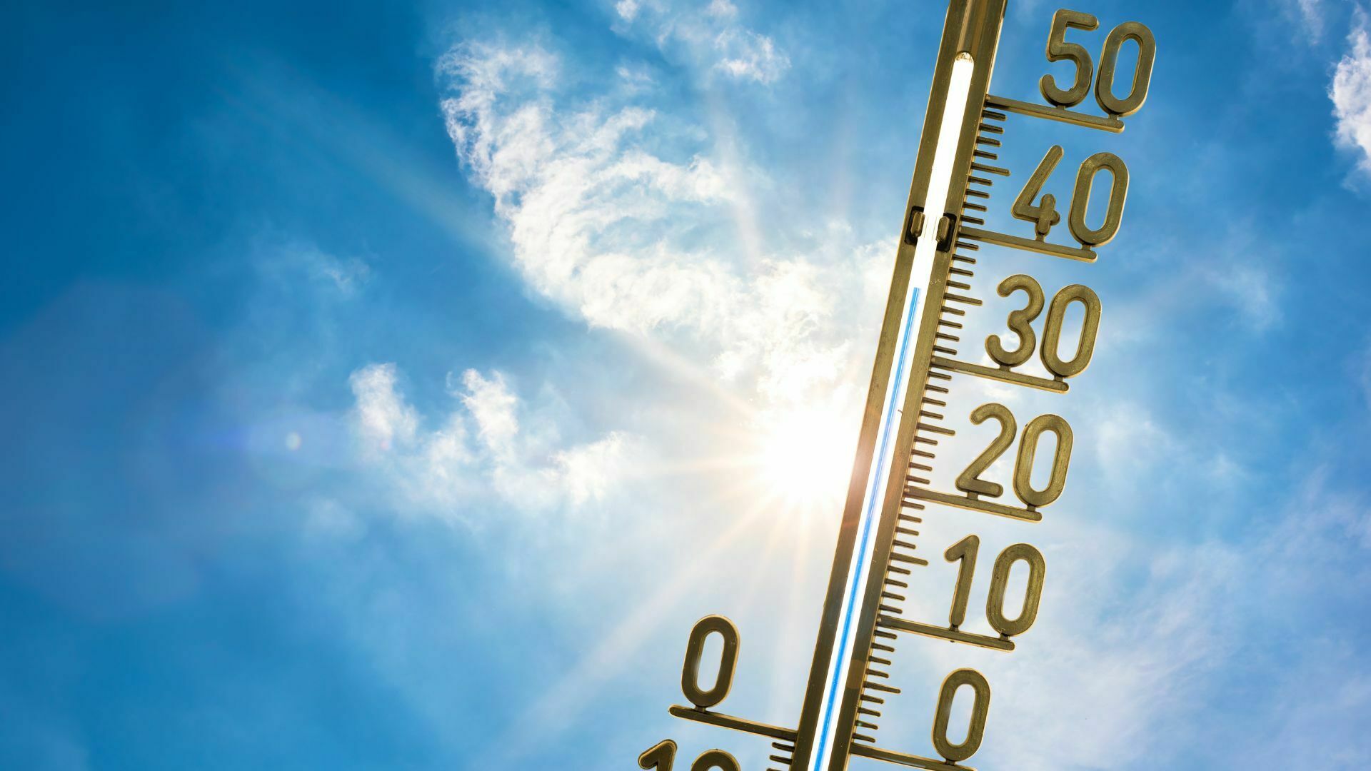 Temperatura em Morro de São Paulo: Veja Aqui o Guia Completo